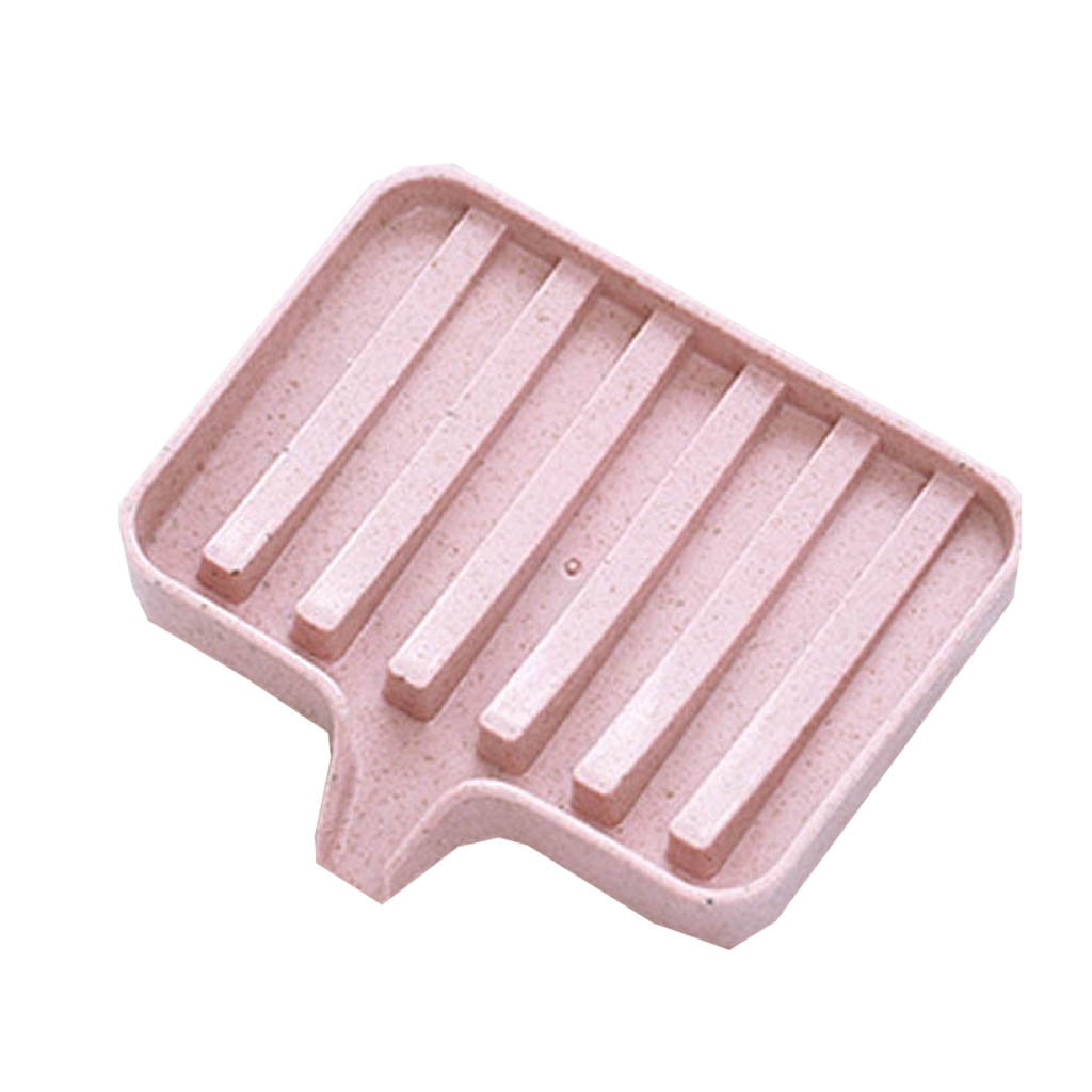 Vacuum Compression Film Has A Unique Multilayer Structure For Packaging ...