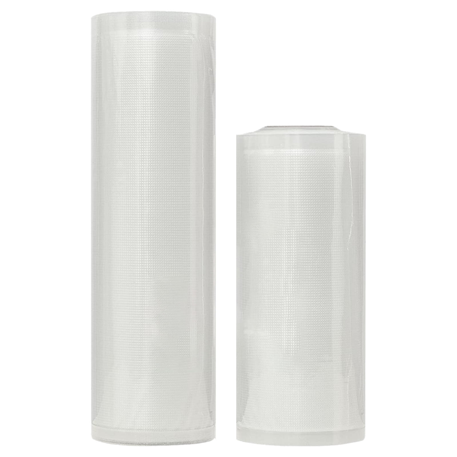 Vacuum Compression Film Has A Unique Multilayer Structure For Silicone ...