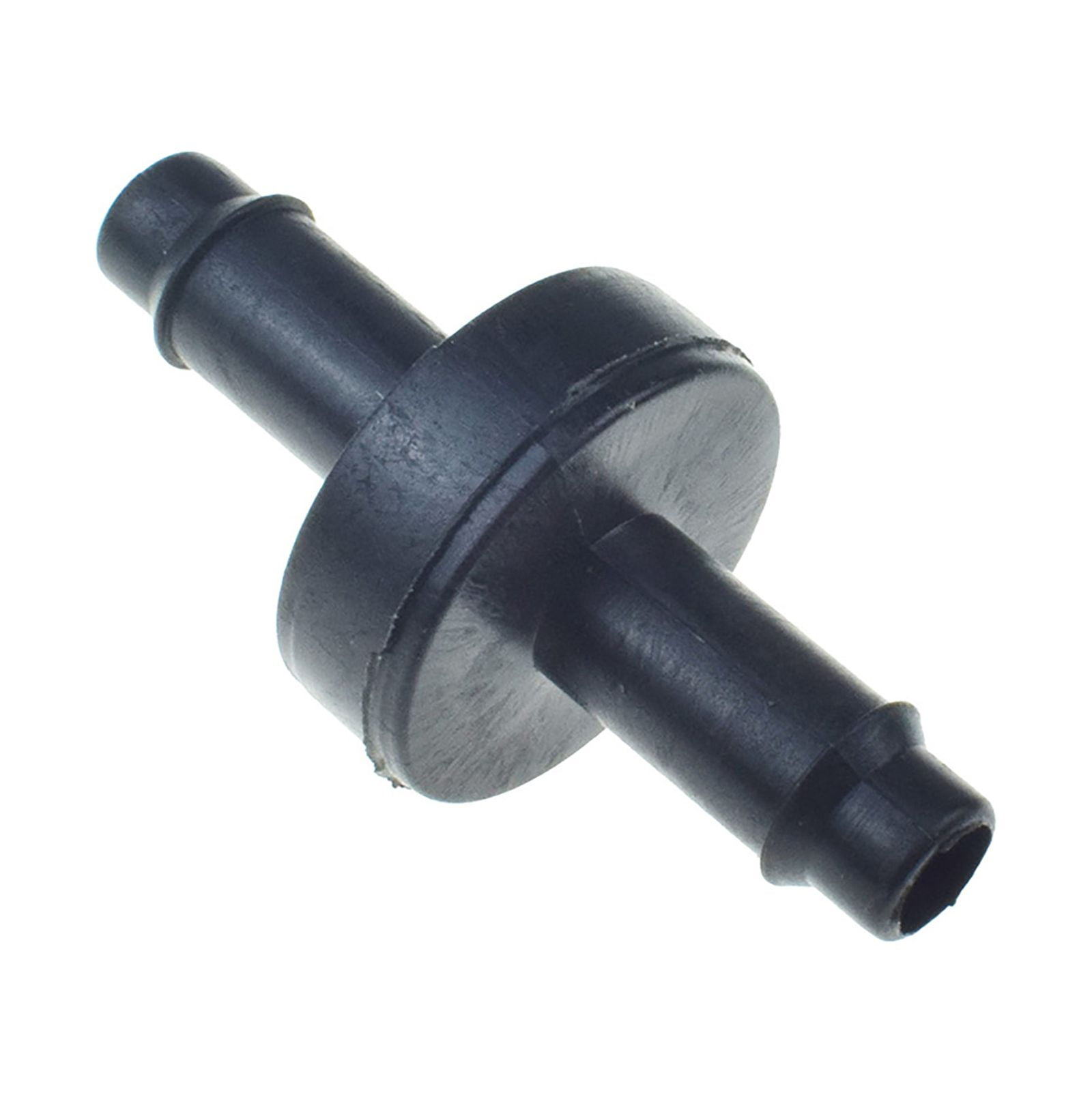 Vacuum Control Check Valve For Jeep Liberty Dodge Dakota Chrysler New ...