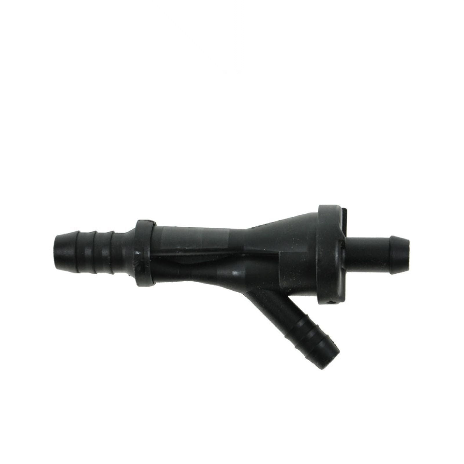 Vacuum Control Valve 058133753B for Audi A6 S4 VW for Golf for Jetta ...