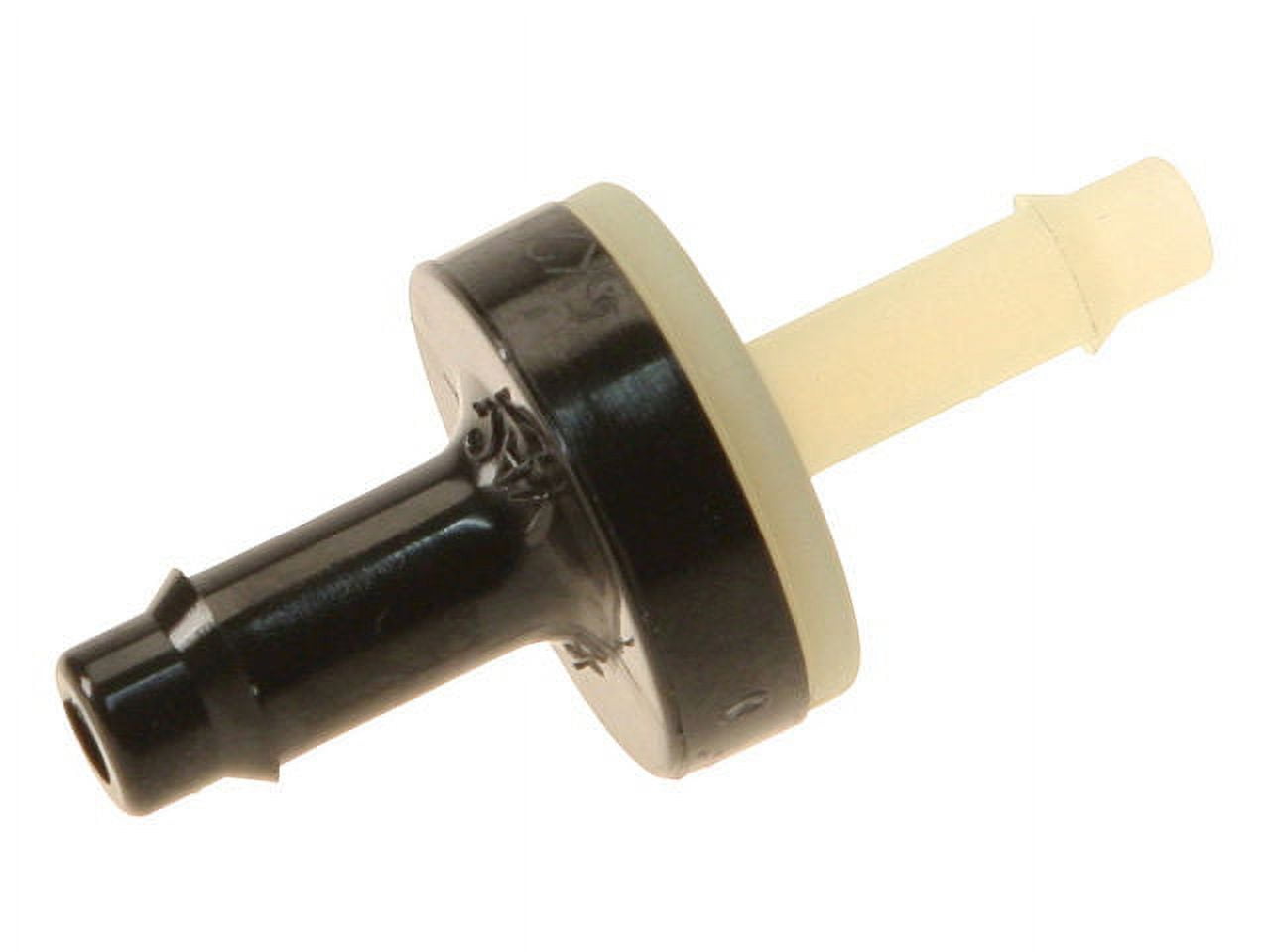 Vacuum Control Valve - Compatible with 2003 - 2005 Lincoln Aviator 2004 ...