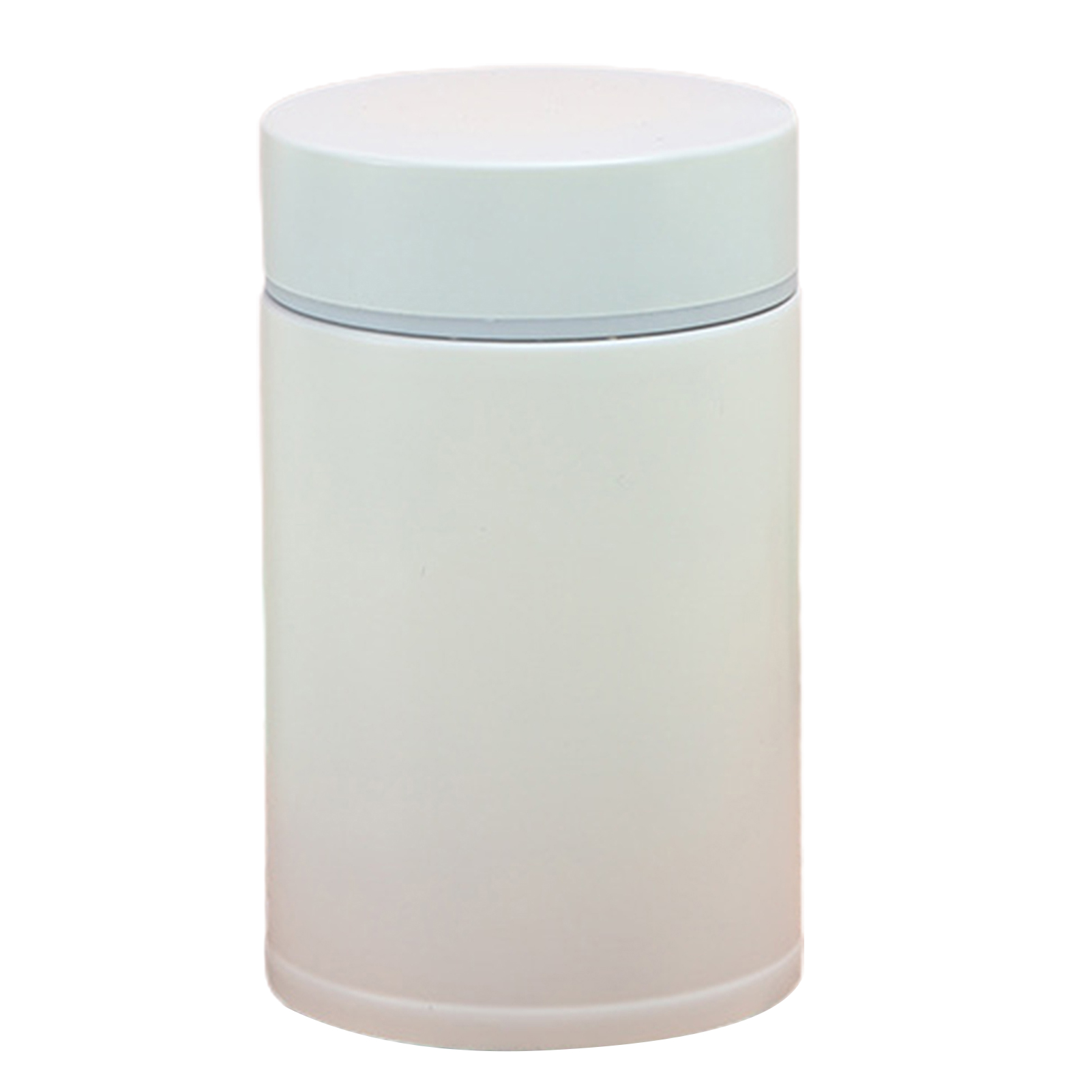 Vacuum Cup Insulated Coffee Bottle 9 2oz Mini Vacuum Mug Cute Stainless ...