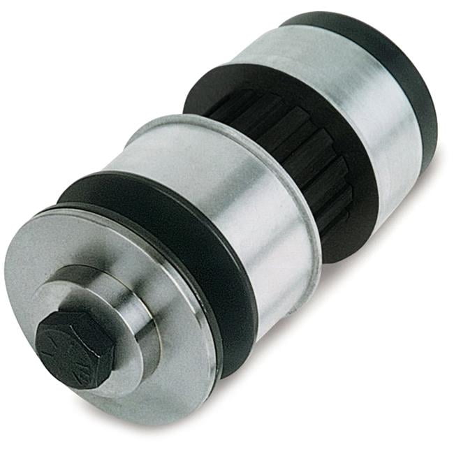 Vacuum-Dry Sump Oil Pump Drive Mandrel Kit - Big Block Chevy - Walmart.com