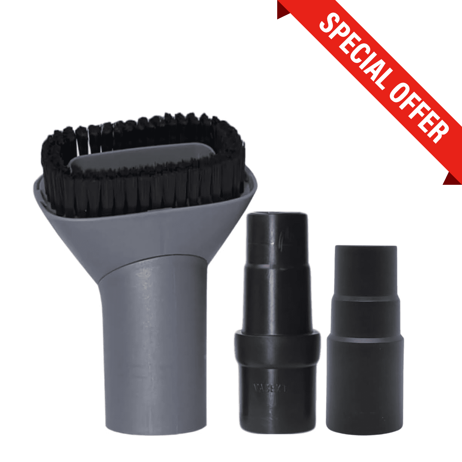 Vacuum Dust Brush for Shark Rocket HV300 HV301 HV320, Shark Rotator ...