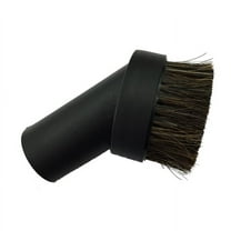 Brush Attachment For Vacuum Cleaner