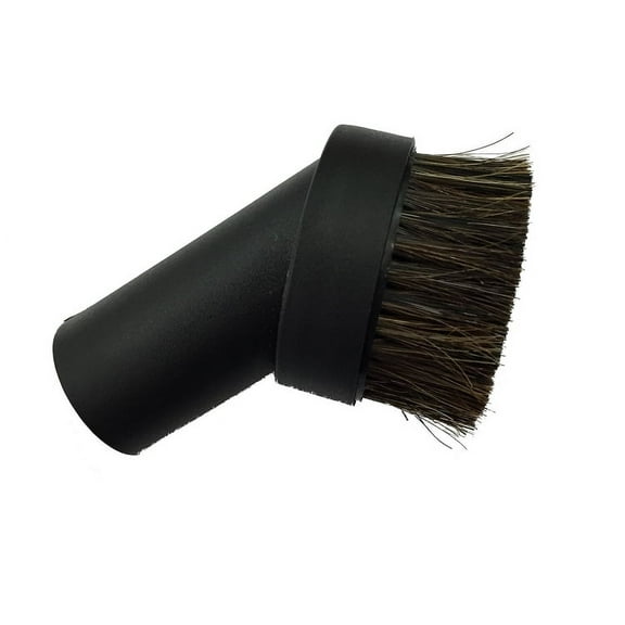 Round Vacuum Cleaner Brush