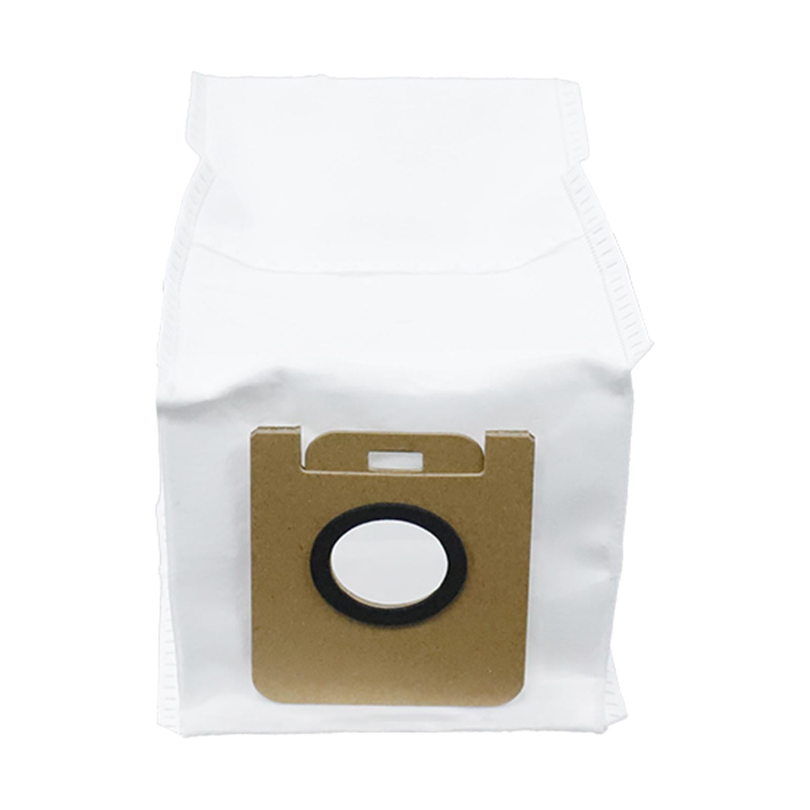 Vacuum Dust Collector Bag for D10 Vacuum Cleaner Portable Durable ...