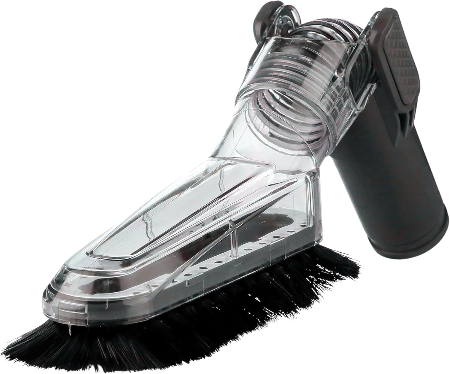 Vacuum Dusting Attachment Compatible with ST2000, ST2010 and ST2620 ...