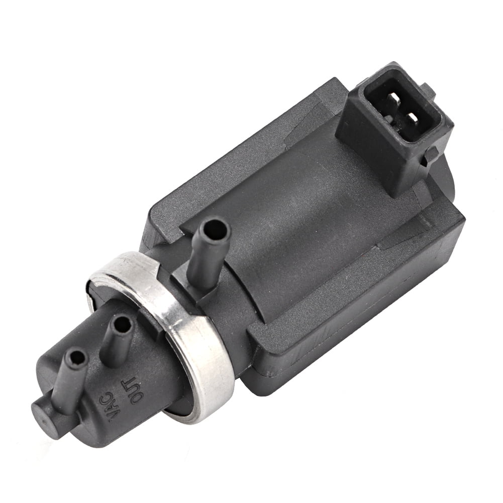 Vacuum EGR Turbo Boost Pressure Control Valve 14956-EB300 Fit for ...