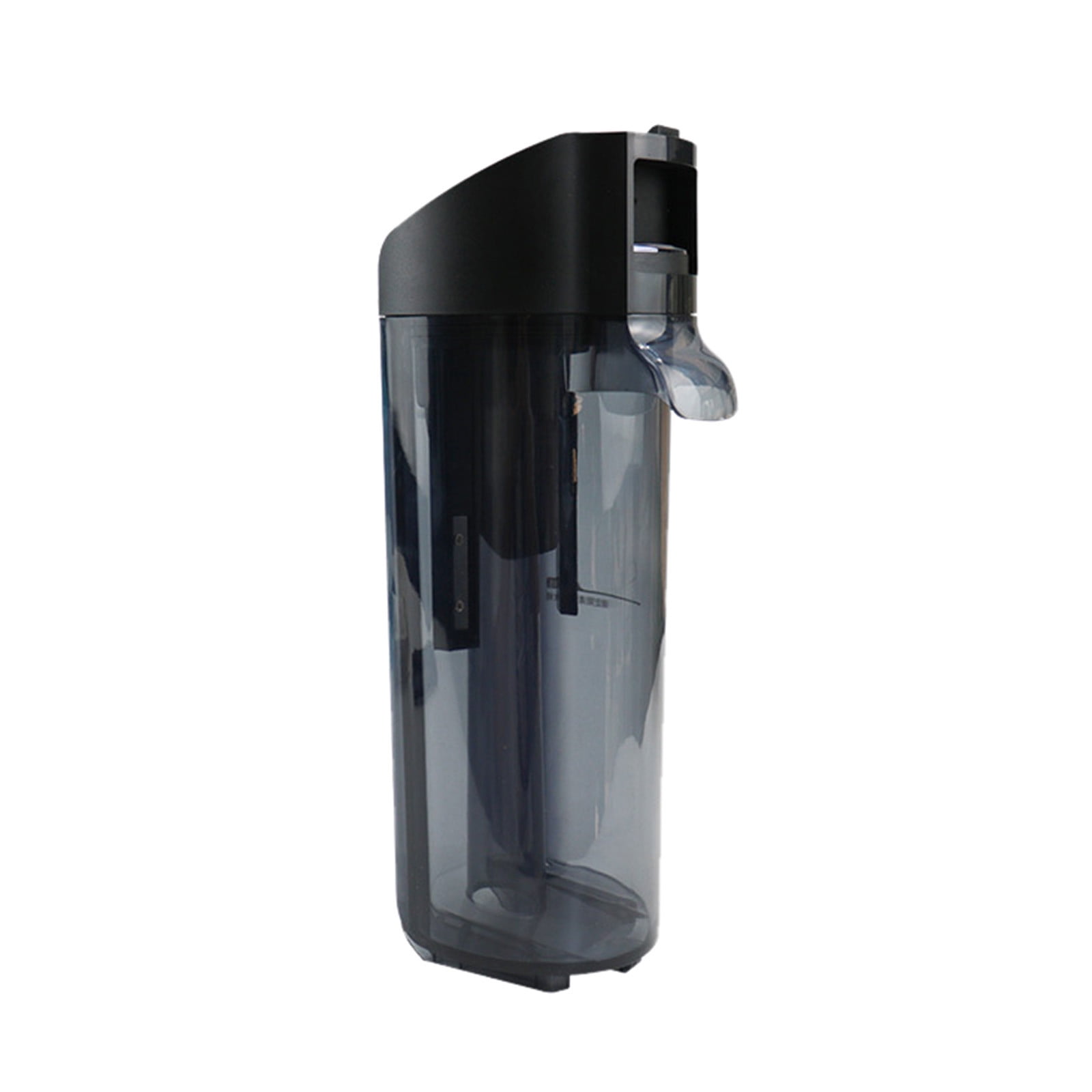 Vacuum Extension Hose for Lint Cleaning Vent Extender Deflector Shop ...