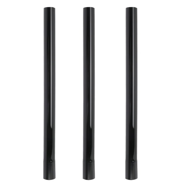 Shark Universal Handheld Vacuum Cleaner with Extension Wand, Hose Rod ...