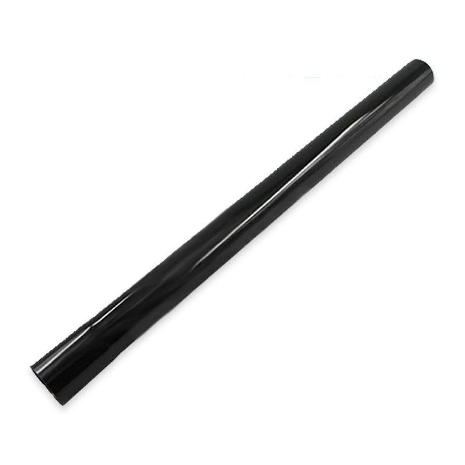 Vacuum Extension Wands 1.25 Inch,Accessories and Attachments,Extension ...