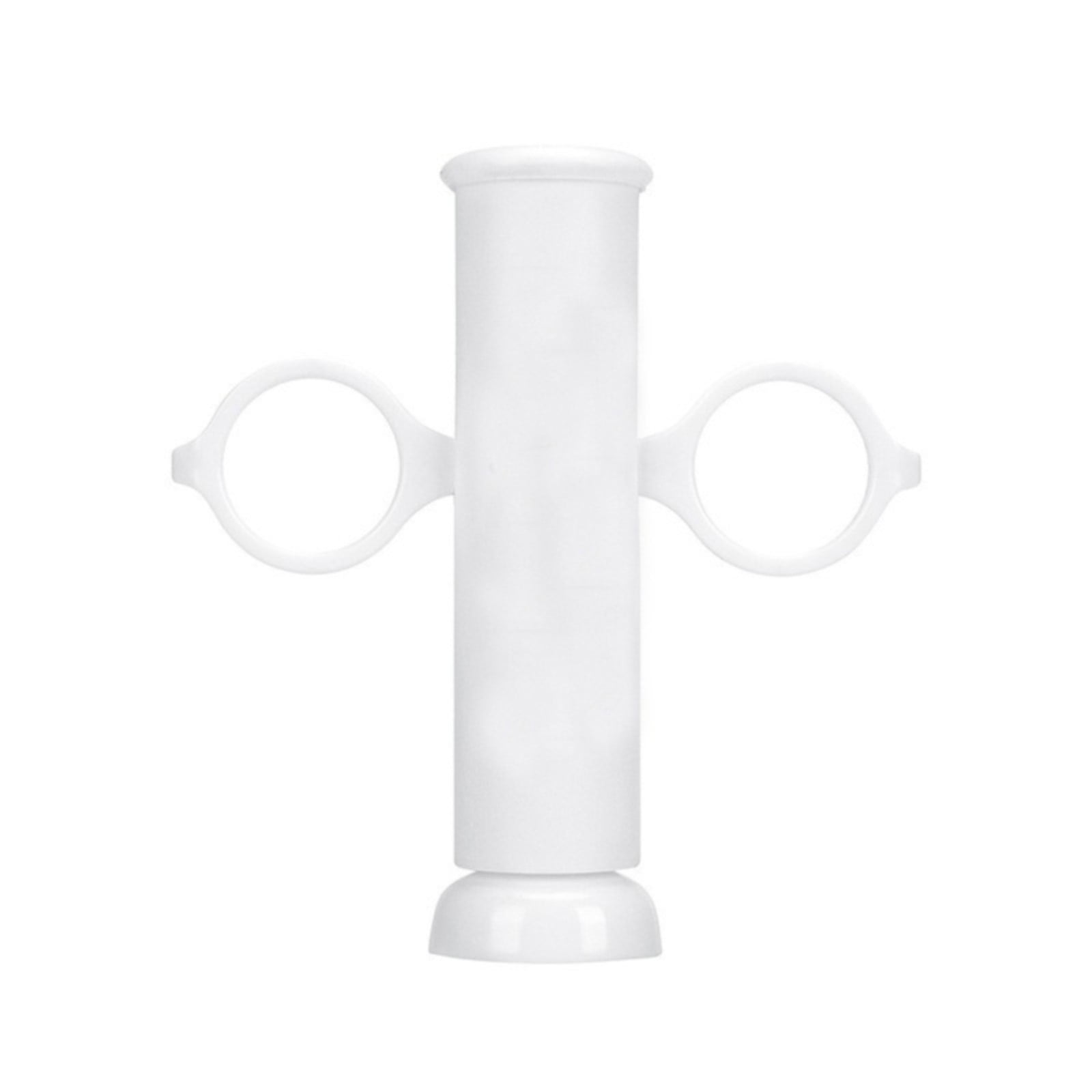 Vacuum Extractor Extractor Plastic Extractor Outdoor Supplies Of ...