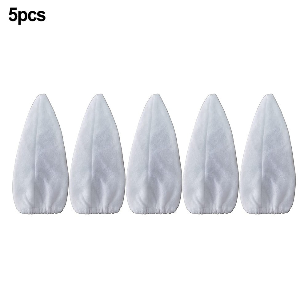 Vacuum Filter Cotton for Pool Blaster Pool Cleaner Bag For Centennial ...