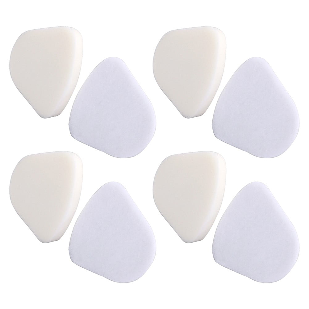 Vacuum Filter Foam Felt for Shark Navigator Nv350 Nv351 Nv352 Nv355 ...