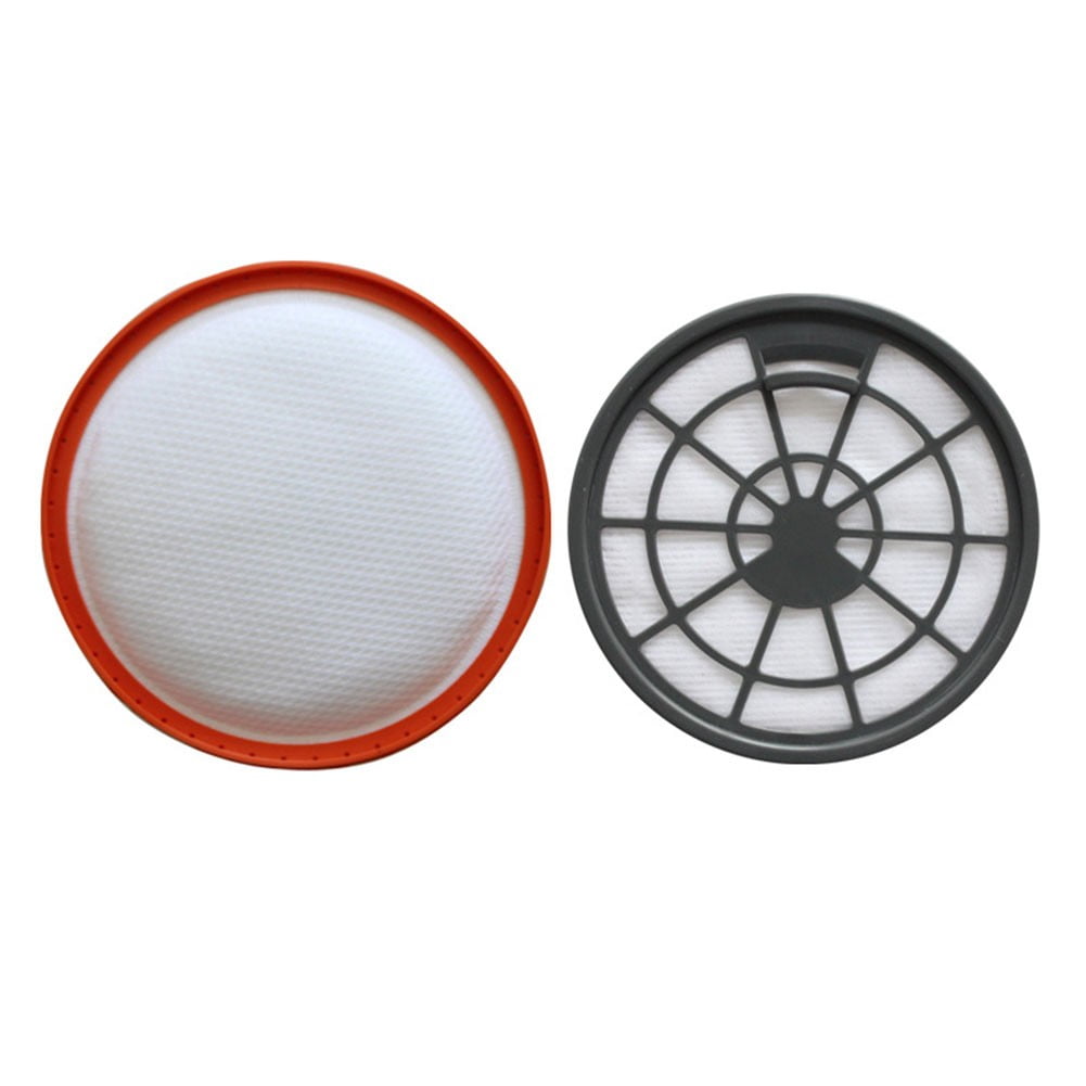 Vacuum Filter Kit Replacement Set Spare Parts Upright Vacuum Cleaners 1 ...