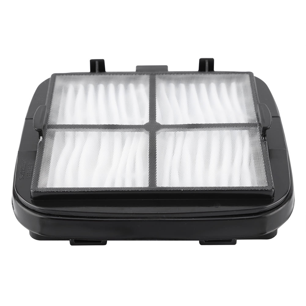 Vacuum Filter With Optimal Suction Power, Universal Compatibility ...