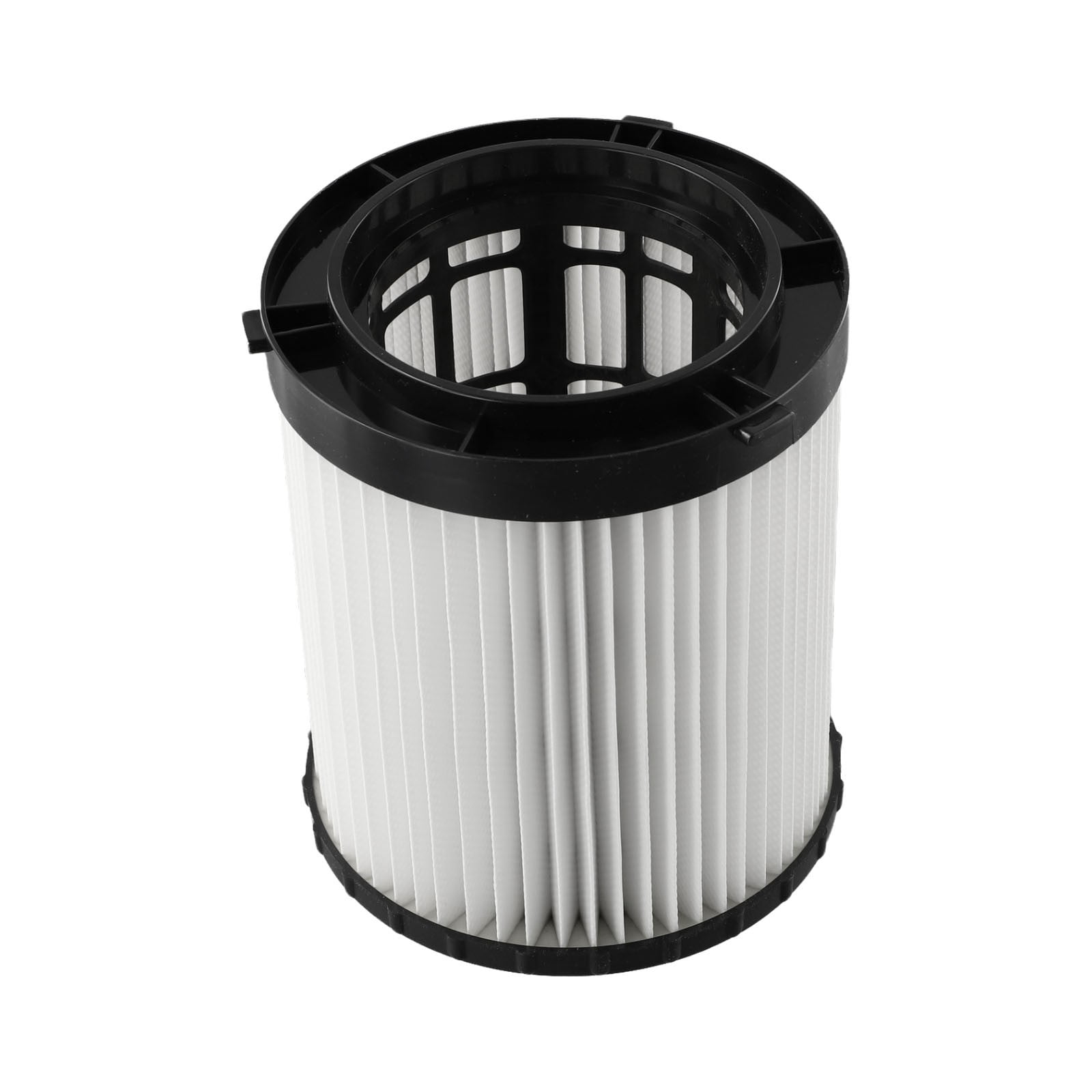 Vacuum Filter Replacement Vacuum Attachments Vacuum Cleaner Dc5001H ...