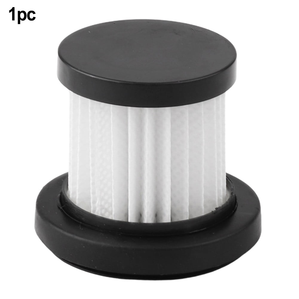 Vacuum Filter Replacement Vacuum Attachments Vacuum Cleaner Washable ...