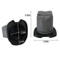 Vacuum Filter Replacement for Shark Cyclone PET Handheld Models CH701 ...