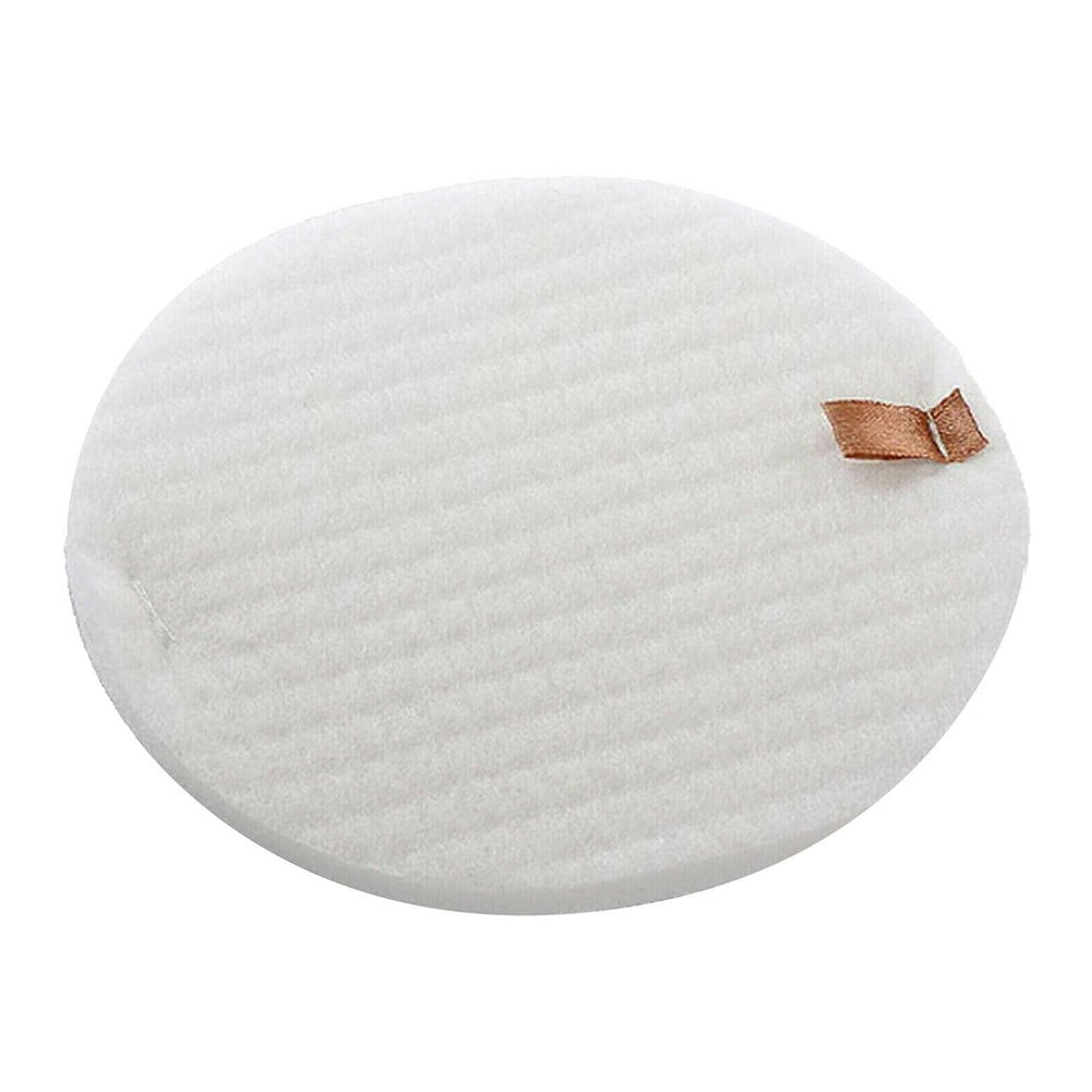 Vacuum Filter Set For Shark For Lift-Away Nv601Uk Nv601Ukt Nv600Uk ...