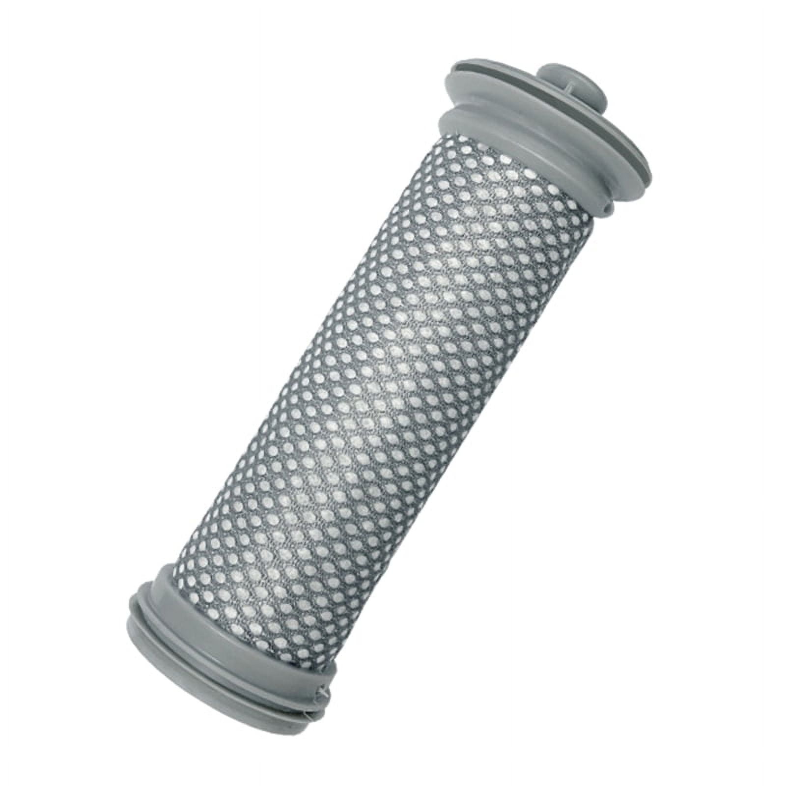 Vacuum Filter for Tineco A10 A11 EA10 PURE Vacuum Cleaner Washable ...