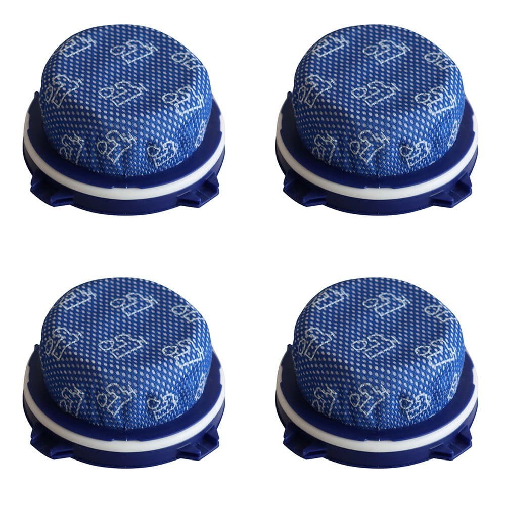 Vacuum Filters Parts for SAMSUNG Jet 75 Jet 90 Jet 75+ Jet 60 DJ97 ...