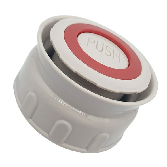 Replacement Thermos Parts