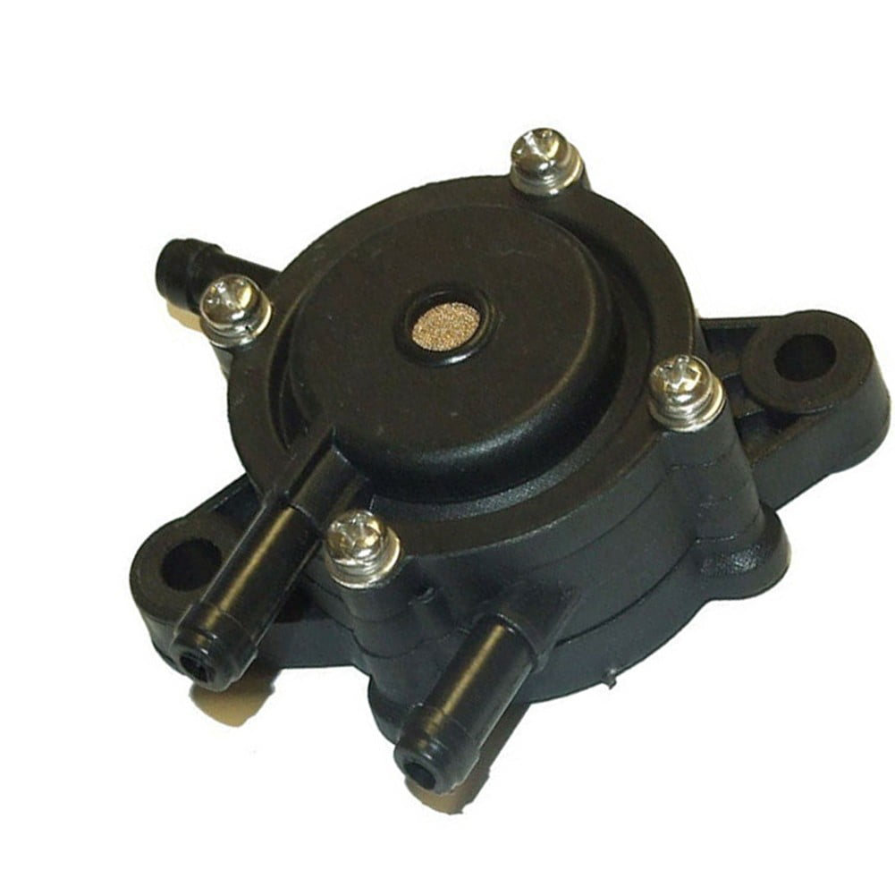 Vacuum Fuel Pump For Kawasaki #491922 ,692313, 808656 - Walmart.com