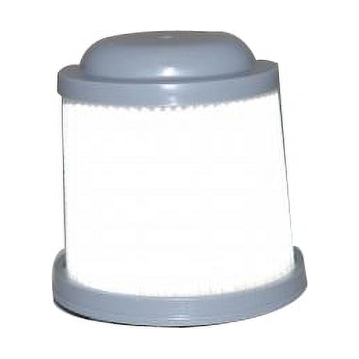 Vacuum Hepa Filter for Black & Decker PHV1410, 1810, 1210, BDH2000 ...