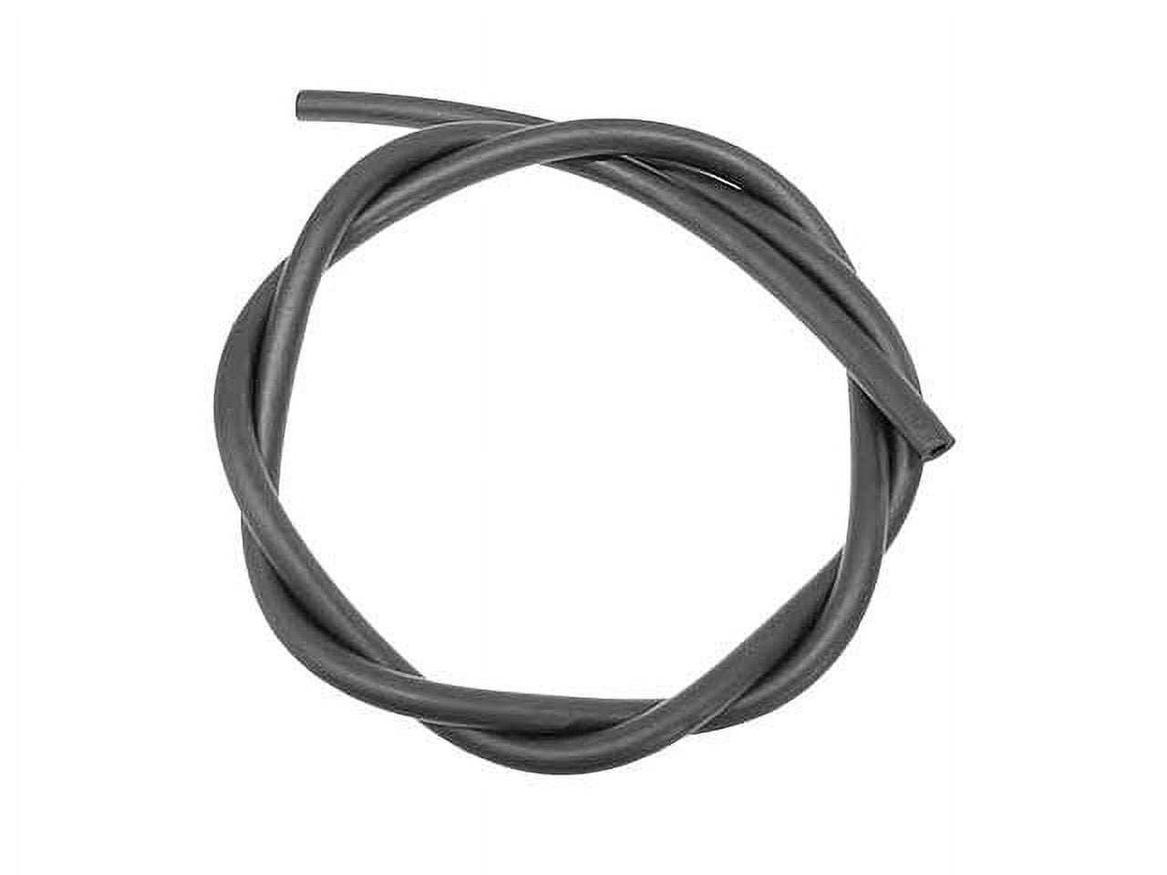 Vacuum Hose - Compatible with 2006 - 2016 Mercedes-Benz E350 2007 2008 ...