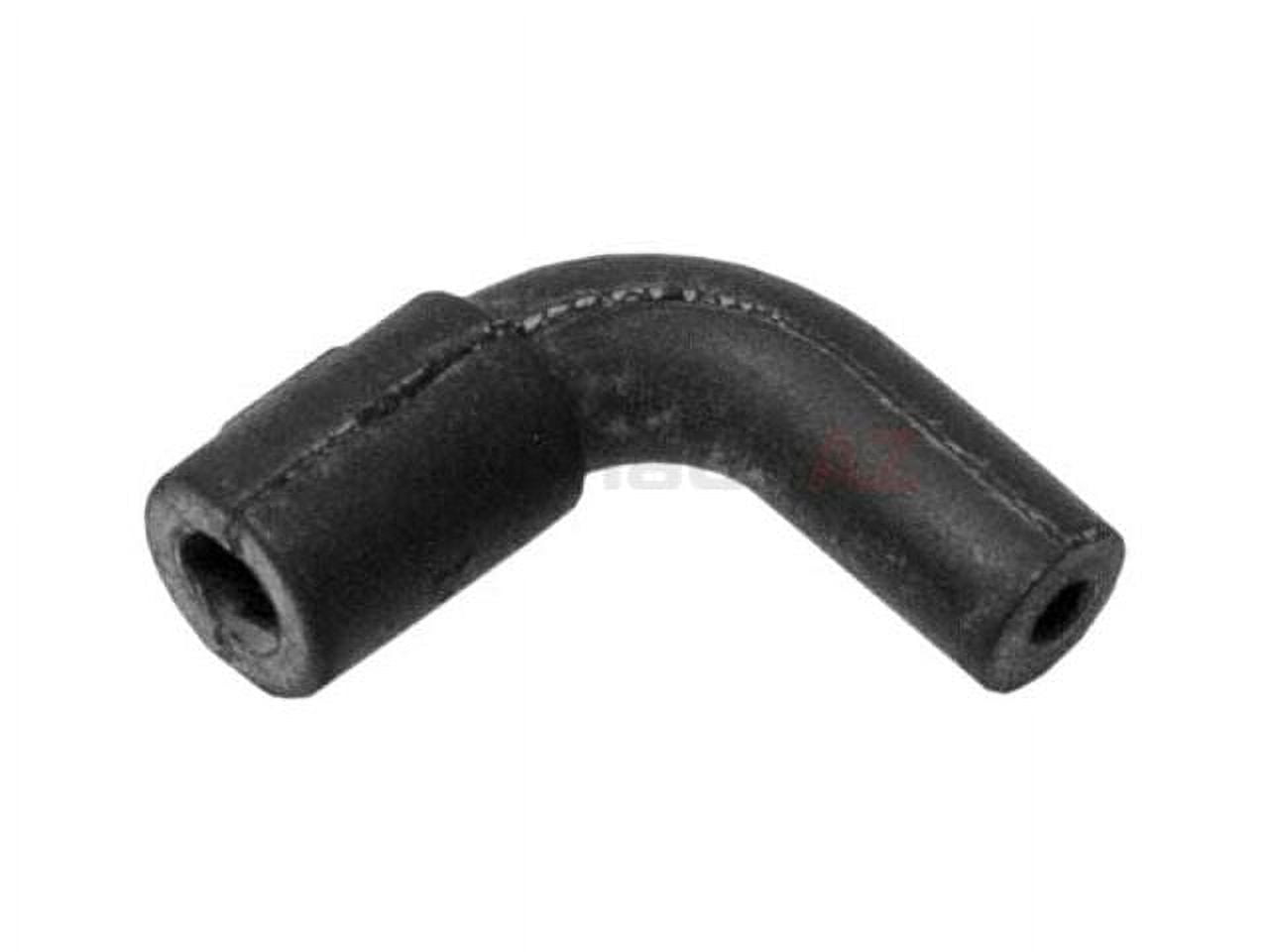 Vacuum Hose Connector - Compatible with 1986 - 1991 Mercedes-Benz ...
