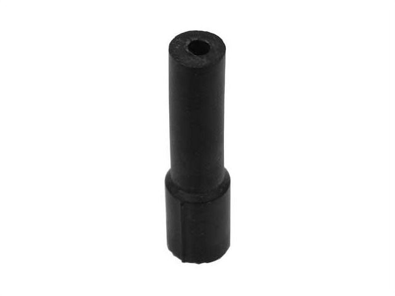 Vacuum Hose Connector - Compatible with 1994 - 1996 Mercedes-Benz C220 ...