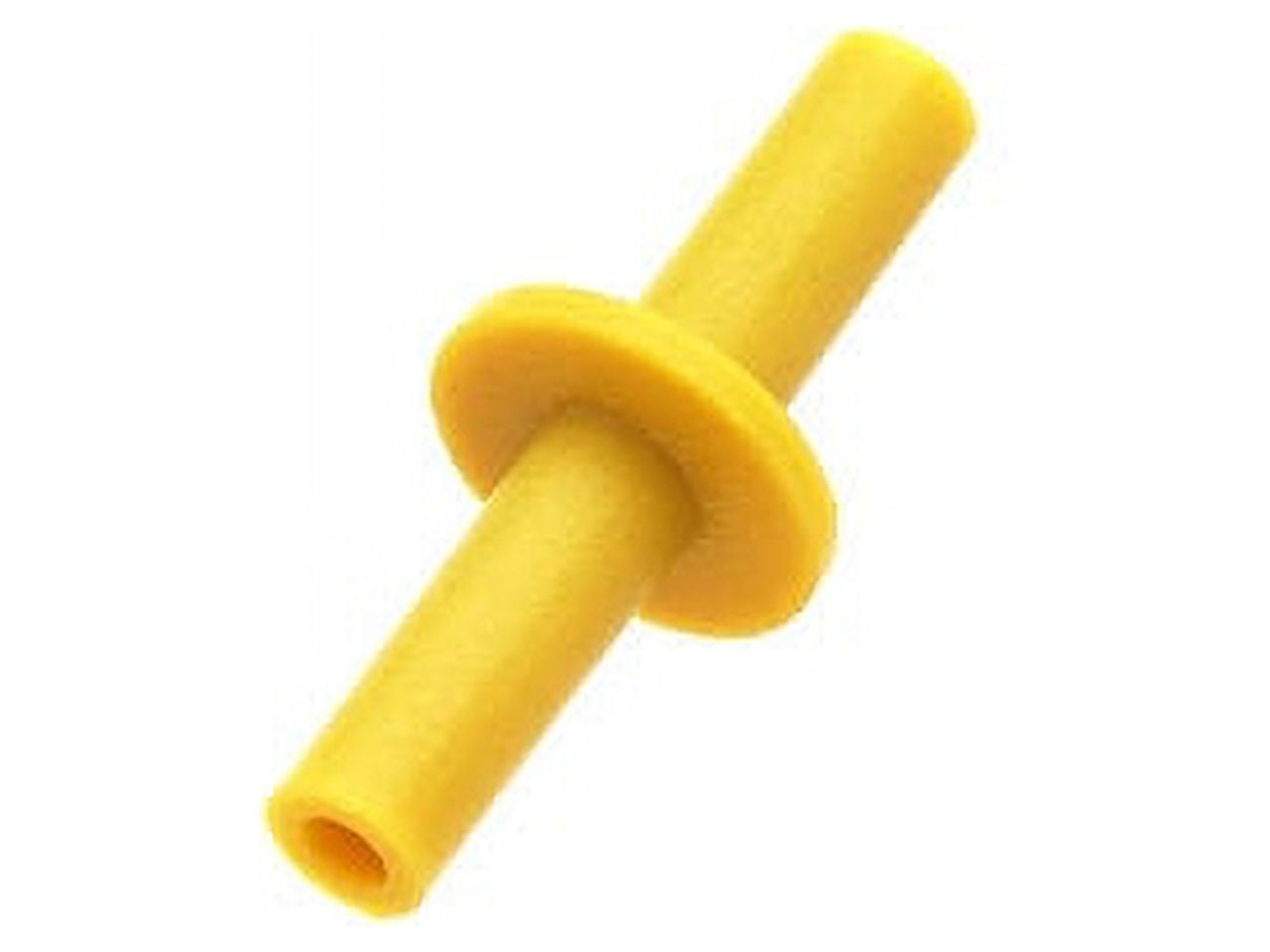 Vacuum Hose Connector - Compatible with 1994 - 1999 Mercedes-Benz S320 ...