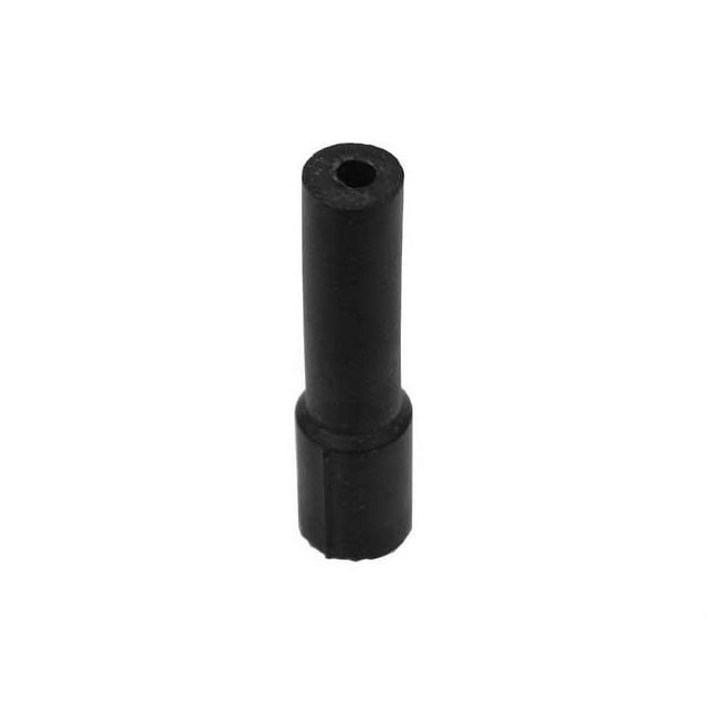 Vacuum Hose Connector - Compatible with 1998 - 2004 Mercedes-Benz ...