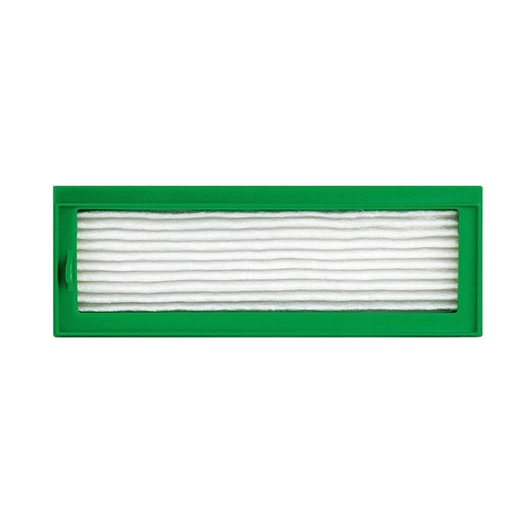 Vacuum Hose Flexible Booth Exhaust Hose Dryer Vent Shop Vac Attachment ...