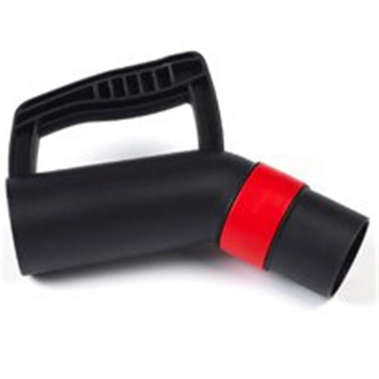 Vacuum Hose Handle Grip For 2.5in Hoses - Walmart.com