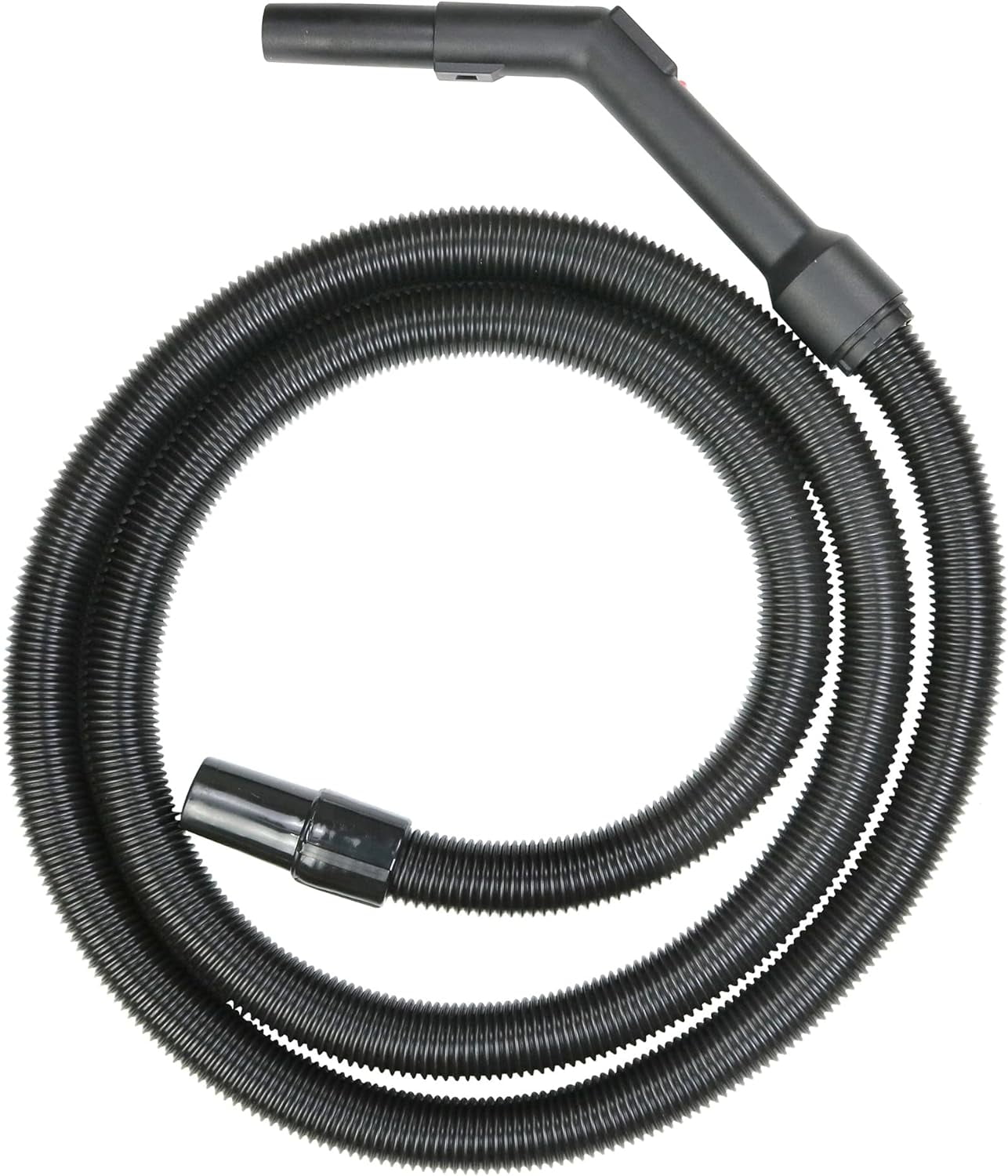 Vacuum Hose Replacement Extension for Upright and Stick Vac Replacement ...