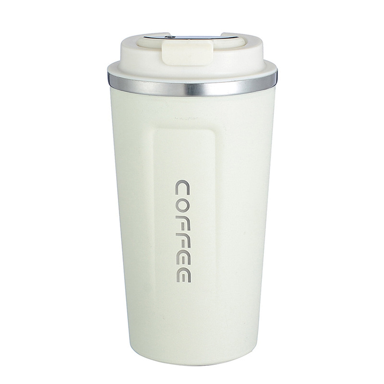 Vacuum Insulated Cup Intelligent Temperature Display Smart Coffee Cup ...
