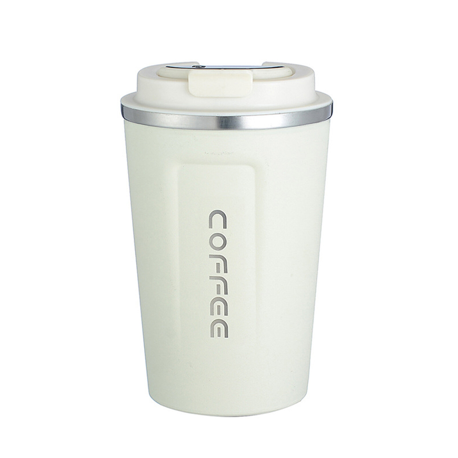 Vacuum Insulated Cup Intelligent Temperature Display Smart Coffee Cup ...