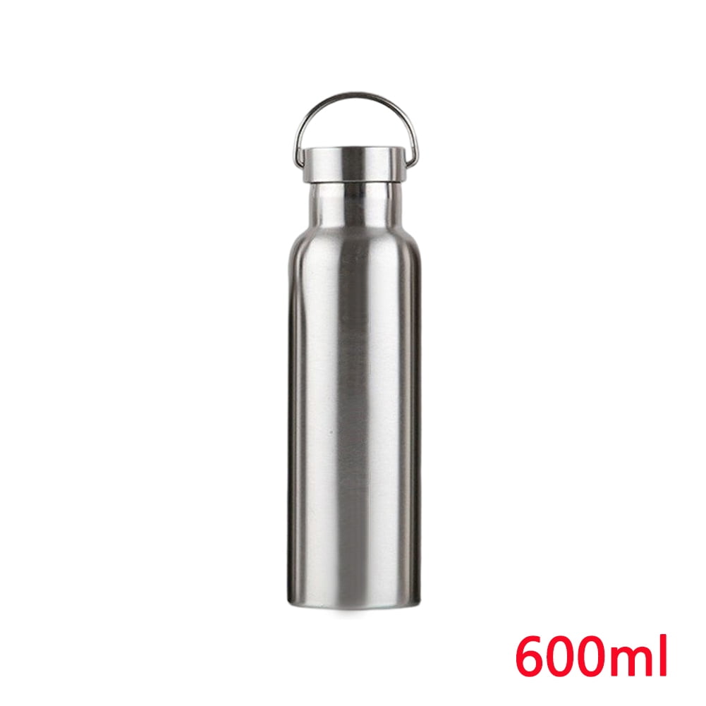 Vacuum Insulated Double-Walled Water Bottle,Vacuum Insulated Flask ...