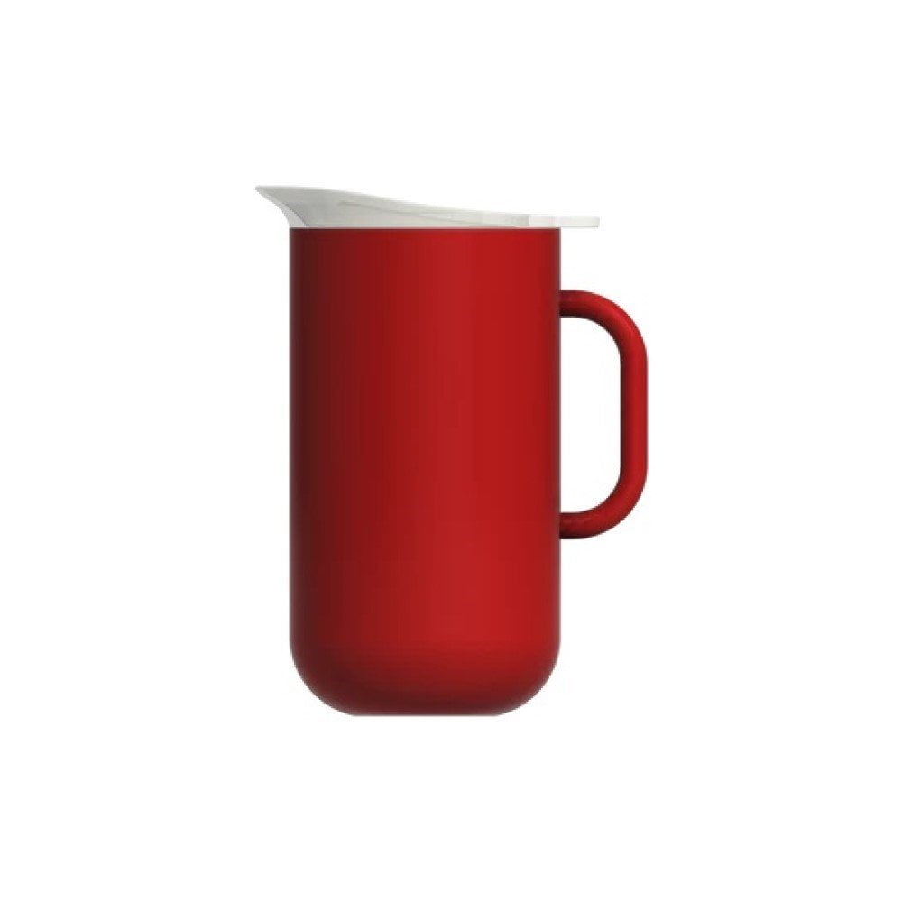 Vacuum-Insulated Pitcher (2L) - Walmart.com