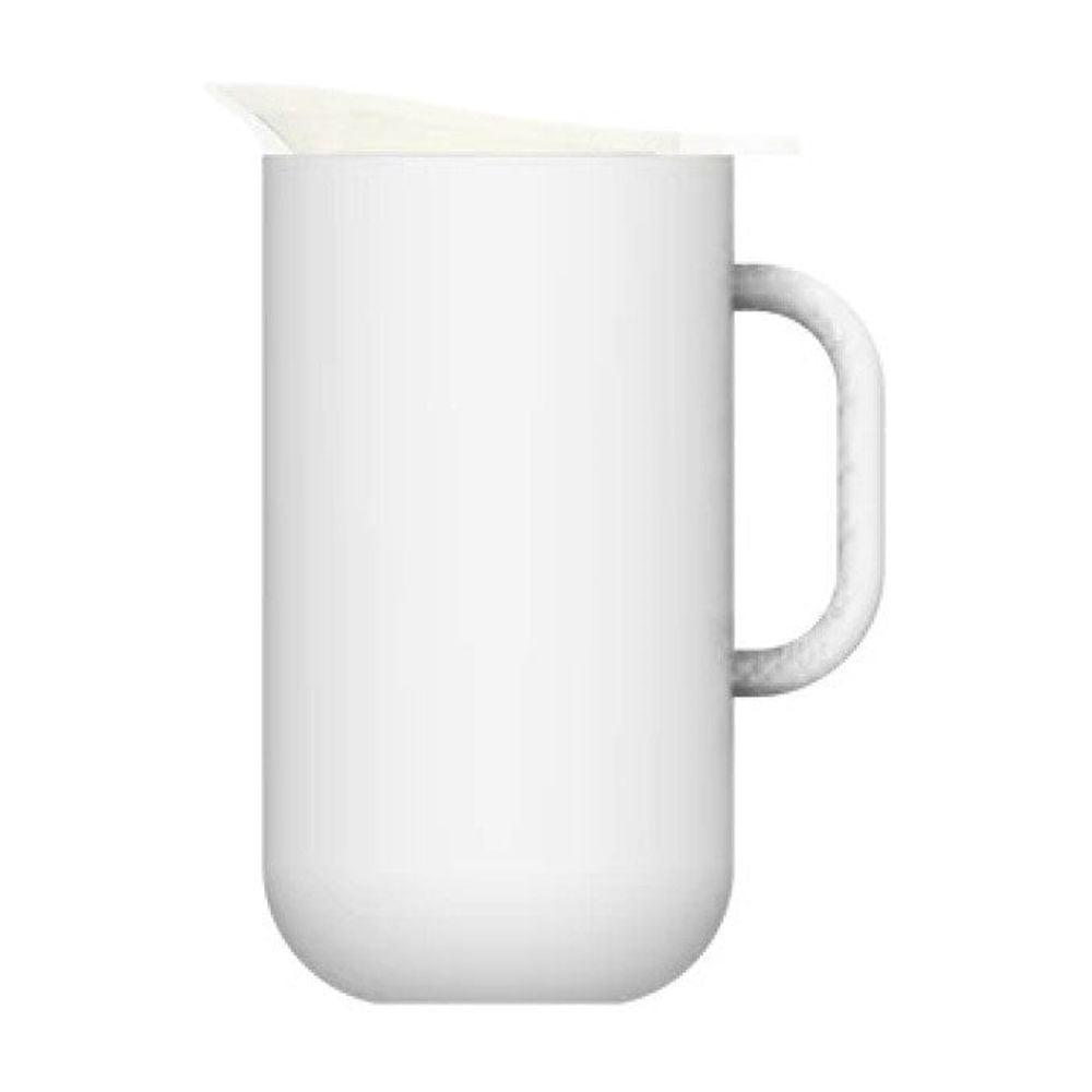 Vacuum-Insulated Pitcher (2L) - Walmart.com