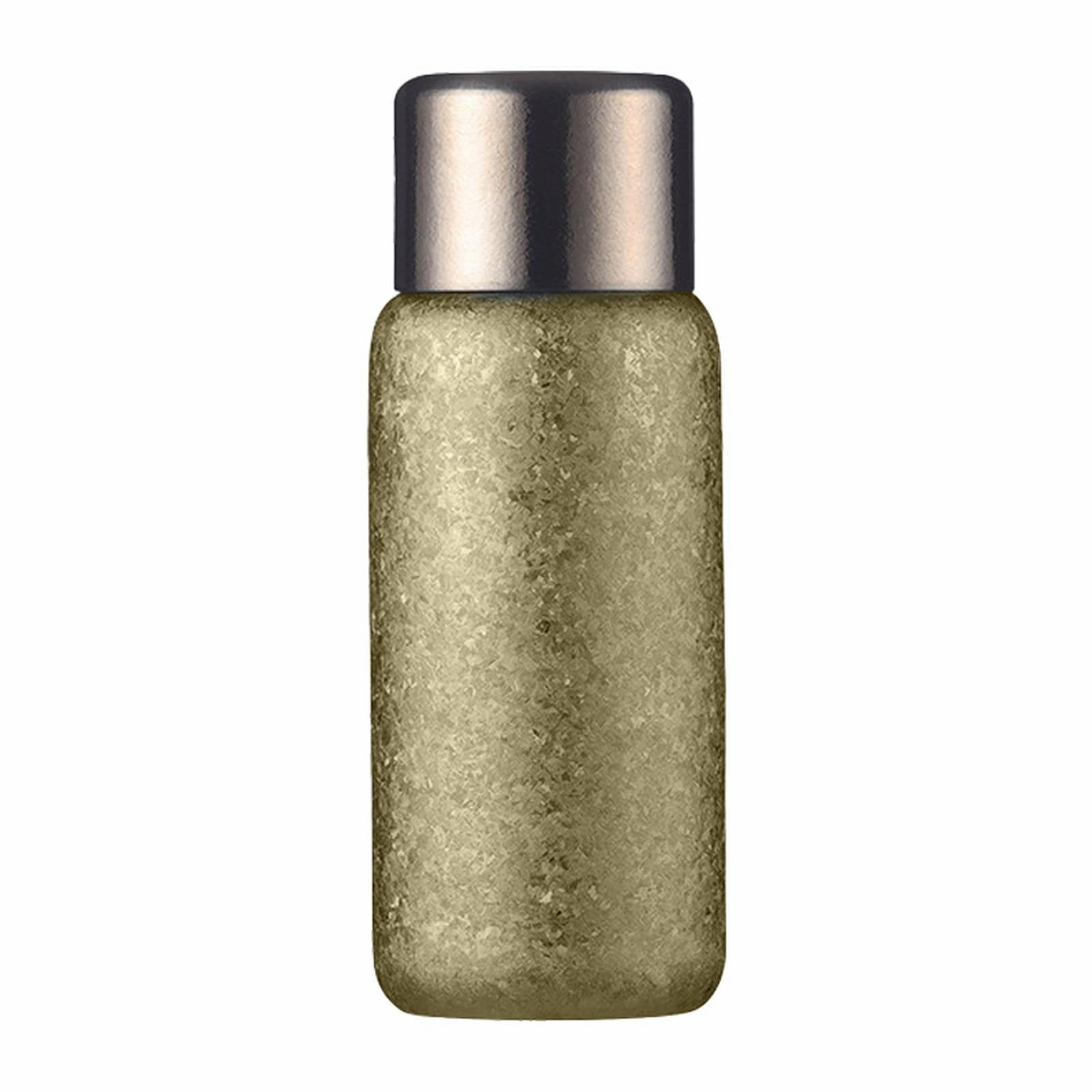 Vacuum Insulated Water Bottle | Titanium Insulated Tumbler|Simple ...