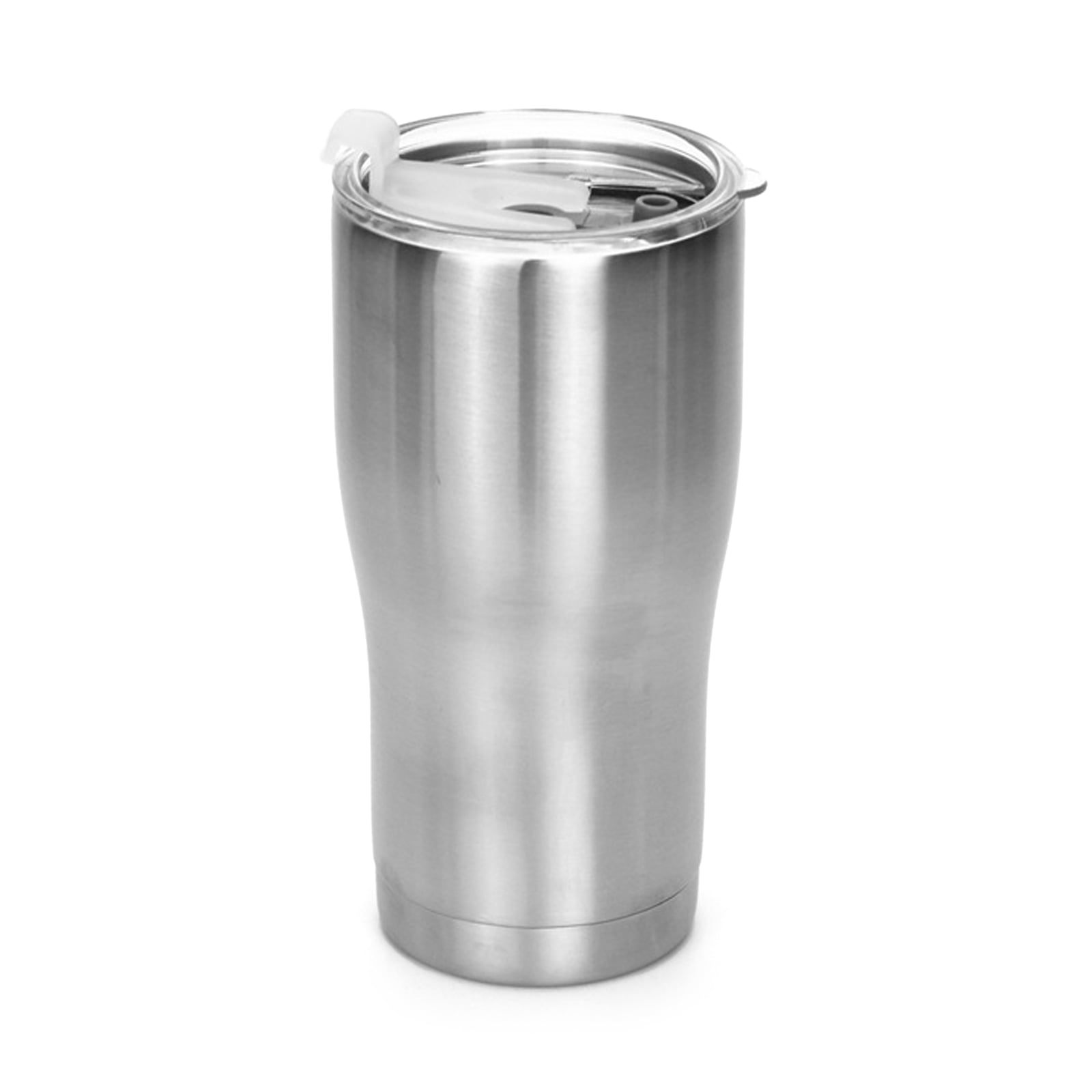 Vacuum Insulated with Large Stash Space Double Walled Drink Container ...