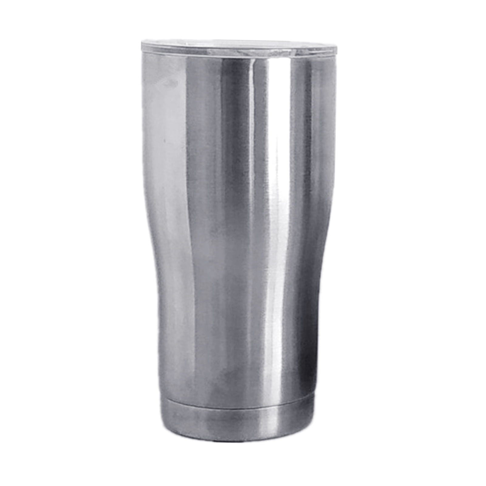 Water Bottle with Storage Versatile with Concealed Compartment Stash ...