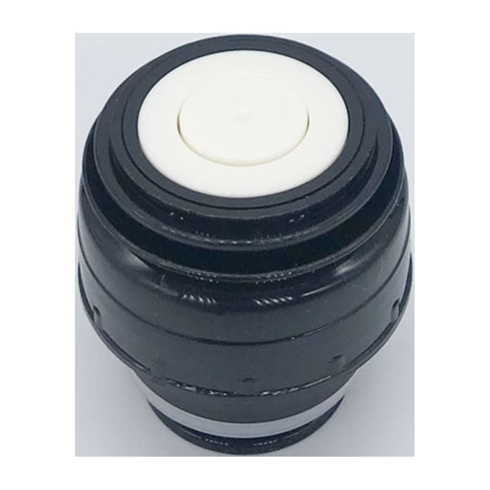Vacuum Lid Bottle Flask Cover Durable And Premium Material Insulated ...