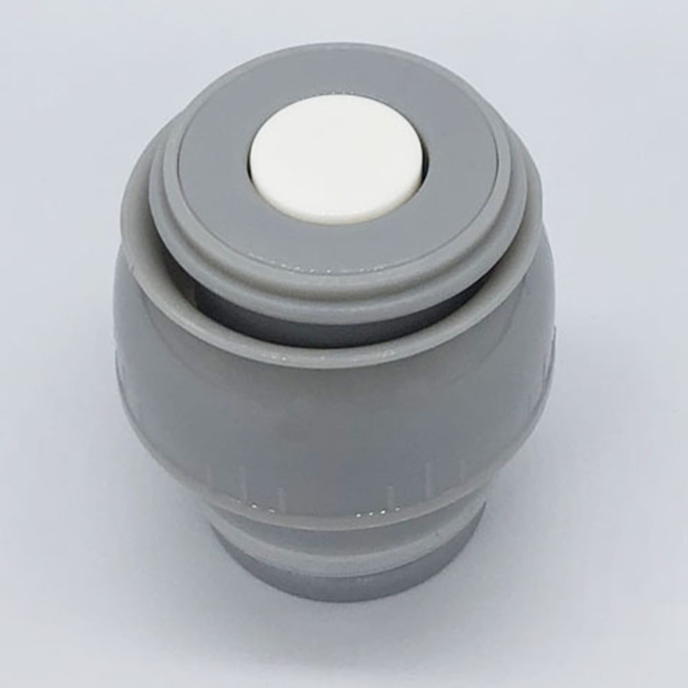 Vacuum Lid Bottle Flask Cover Durable And Premium Material Insulated ...