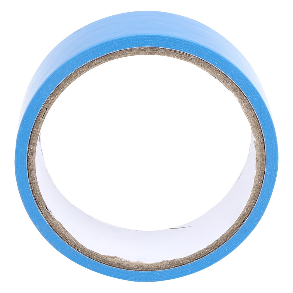 Vacuum Liner Adhesive Seal Tape for Enhanced Tire Safety - 31MM 4 Sizes ...