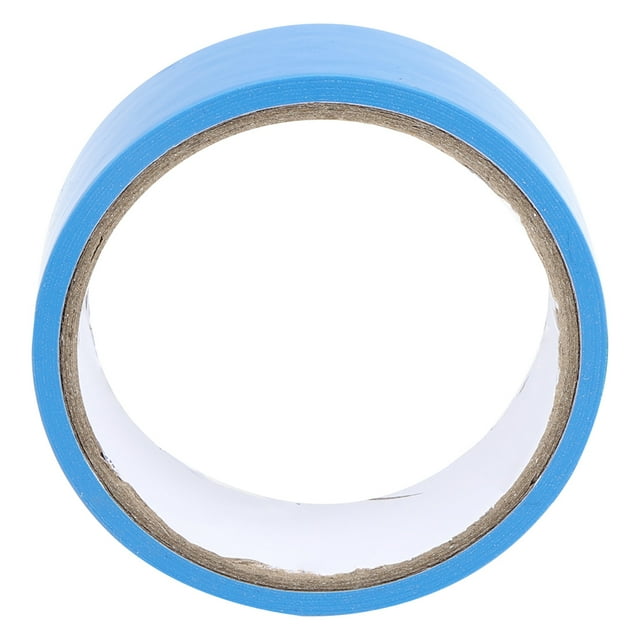 Vacuum Liner Adhesive Seal Tape for Enhanced Tire Safety - 31MM 4 Sizes ...